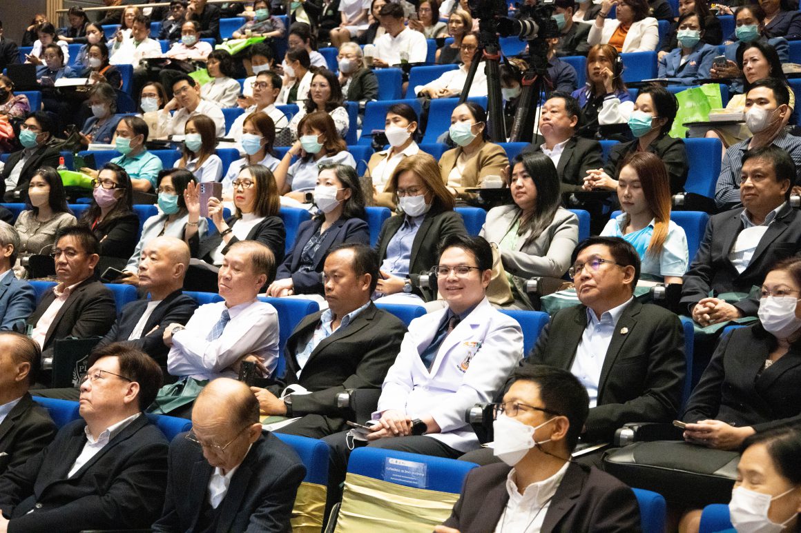 SUTH - โรงพยาบาลมหาวิทยาลัยเทคโนโลยีสุรนารี