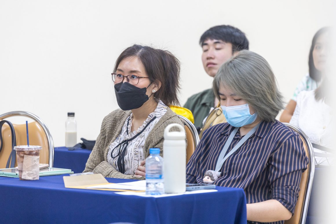 SUTH - โรงพยาบาลมหาวิทยาลัยเทคโนโลยีสุรนารี